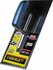 Штукатурная гладилка Professional STAYER 0802-08