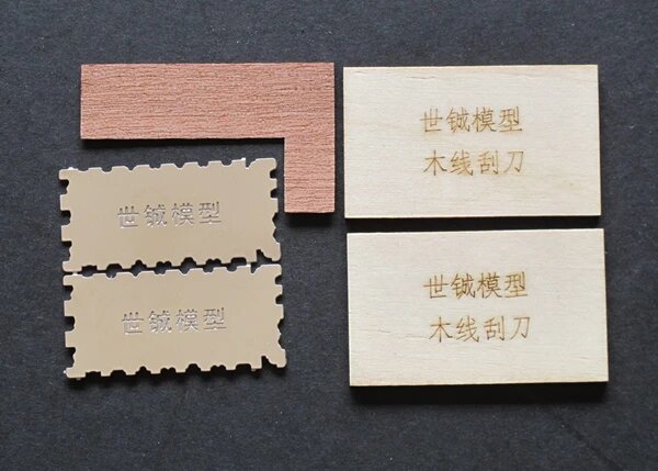 Набор инструментов NIDALE для моделирования кораблей