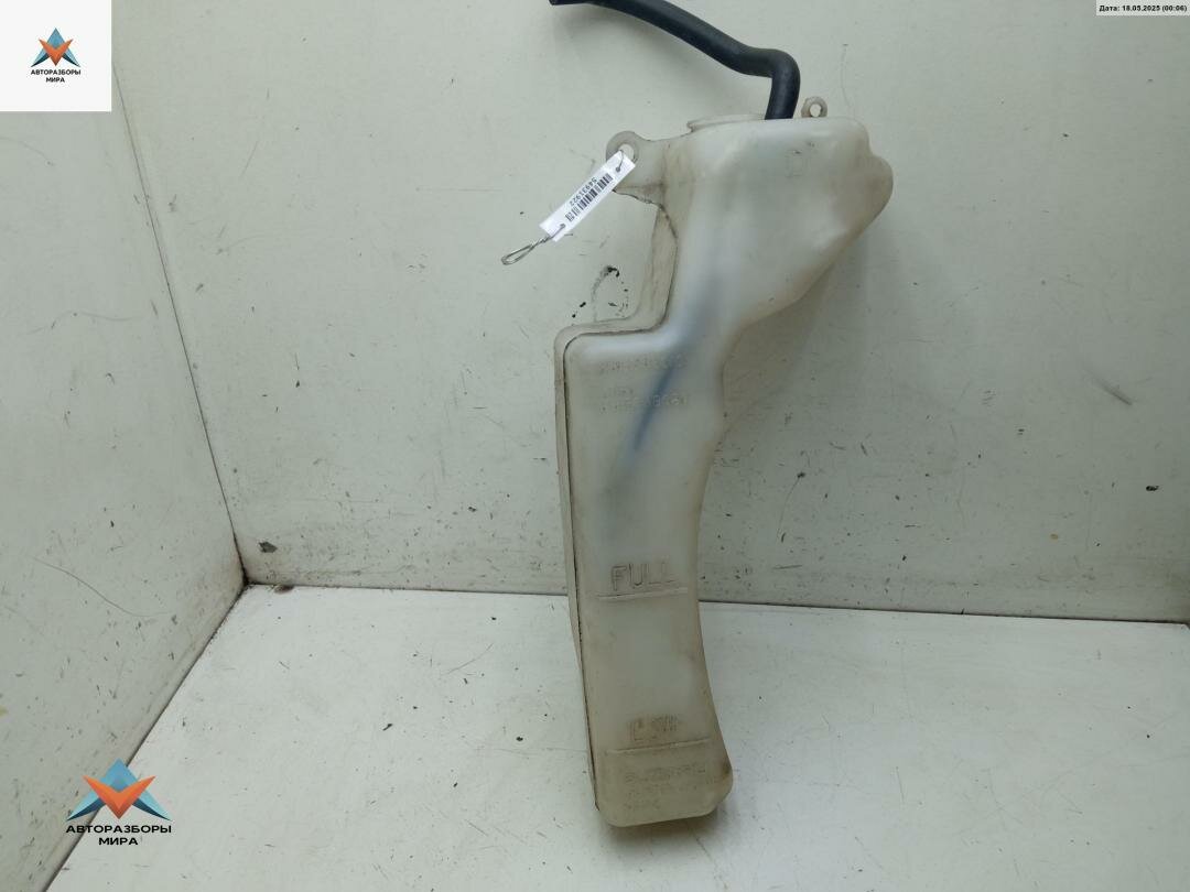 Бачок расширительный Subaru Forester 3 (SH) 2010 54153AG010