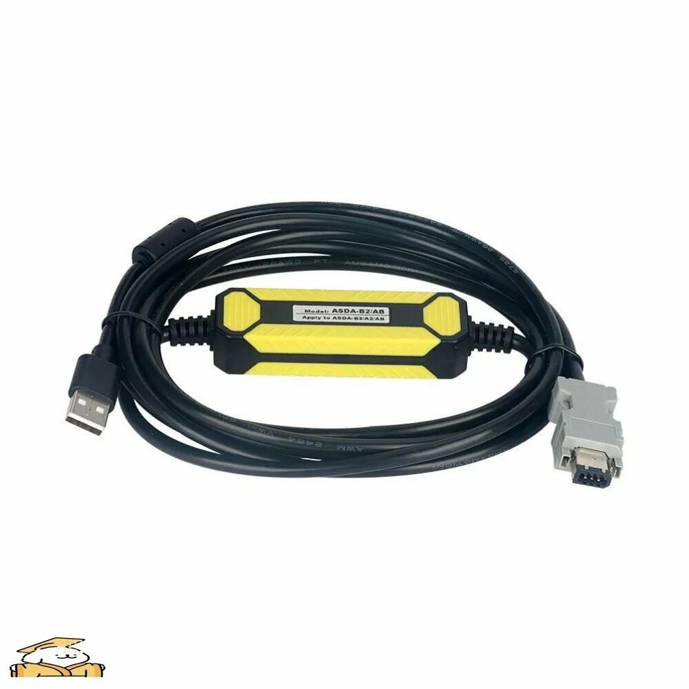 USB-концентратор — фото 1