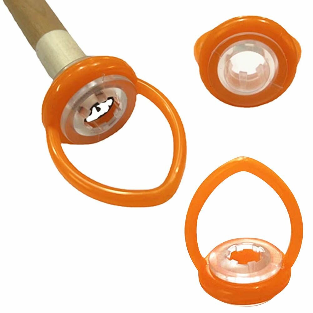 Подвес для бильярдного кия, 13 мм, защита формы кия