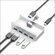 USB-концентратор