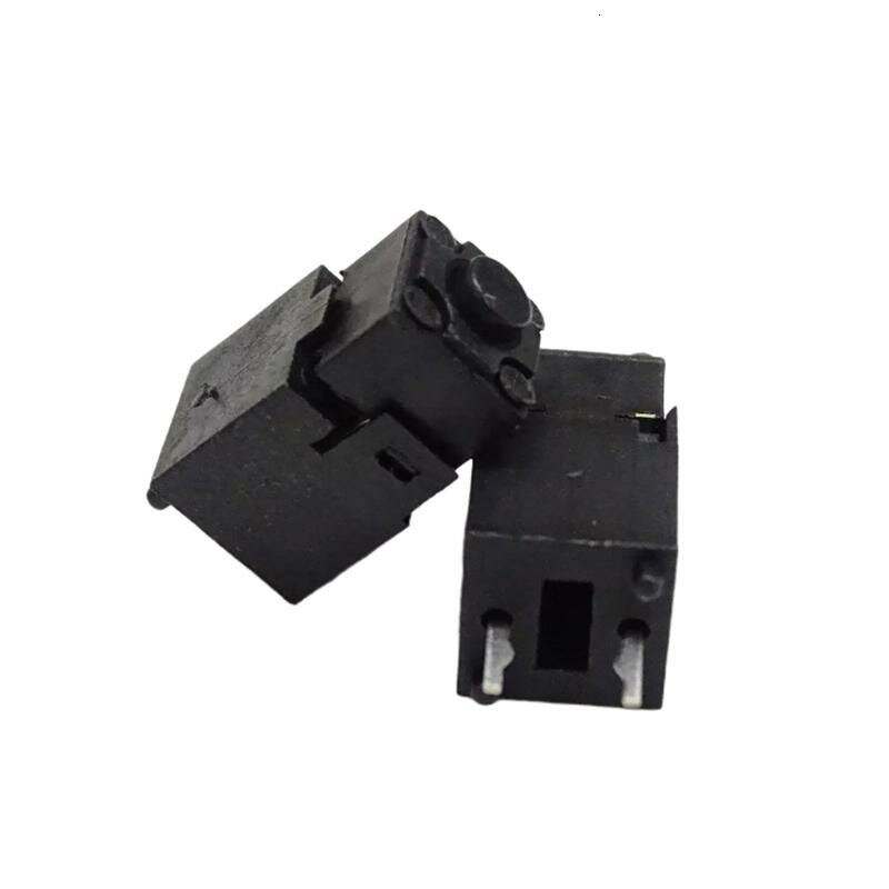 Микропереключатель для колеса прокрутки мыши (2 шт.)