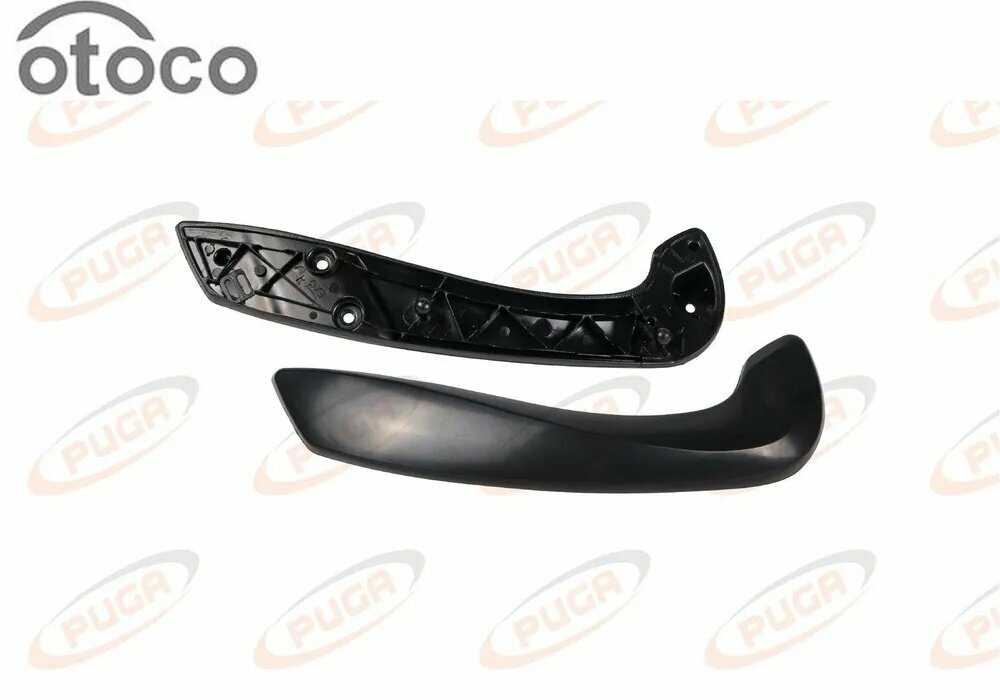 OTOCO Ручка в салон автомобиля арт. 80960007R - 809540001R