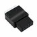 Адаптер USB2.0 9PIN папа мама TYPE E