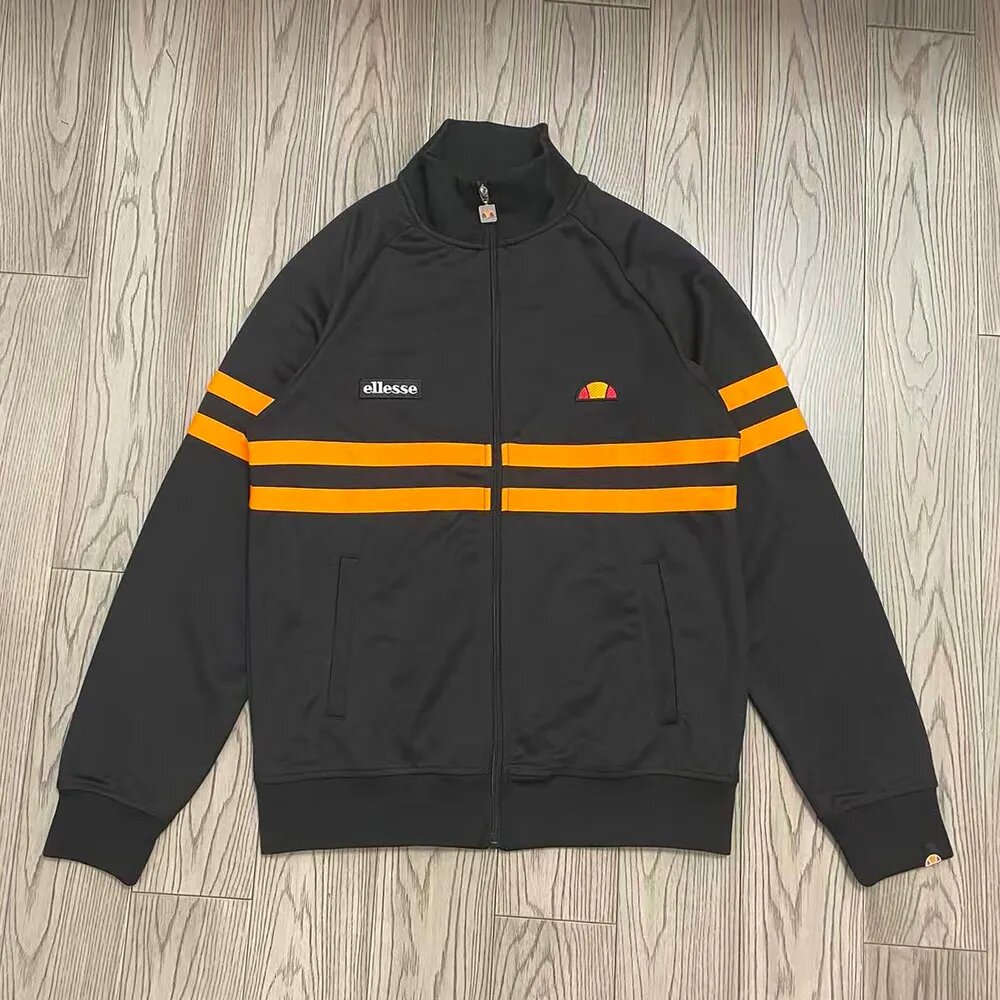 Толстовка Ellesse