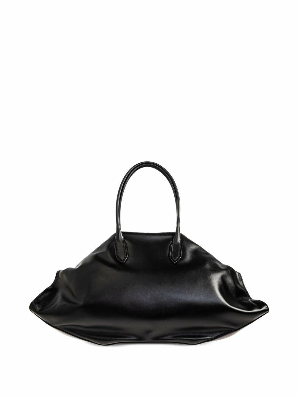 Сумка Alexander McQueen, черный — фото 1