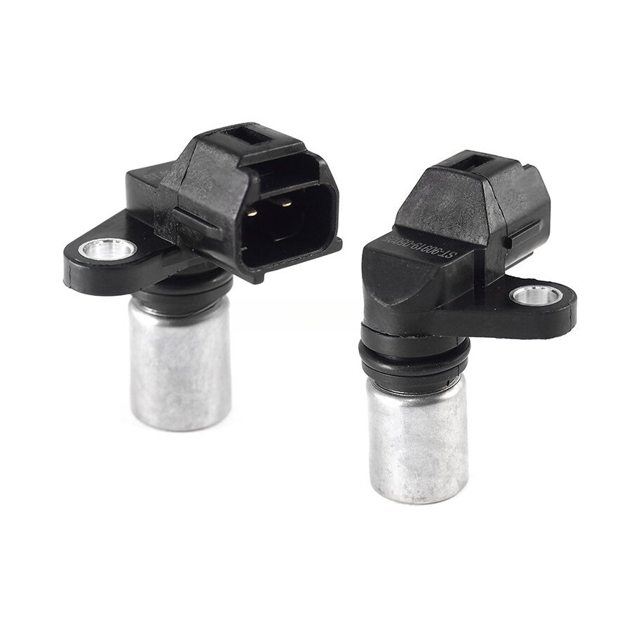 Датчик положения коленвала 1-2KDFTV FORTUNER HIACE HILUX 05-, SAT ST-90919-05025