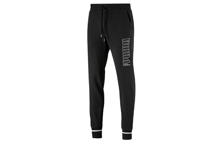 Брюки спортивные Active