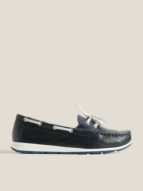 Топсайдеры