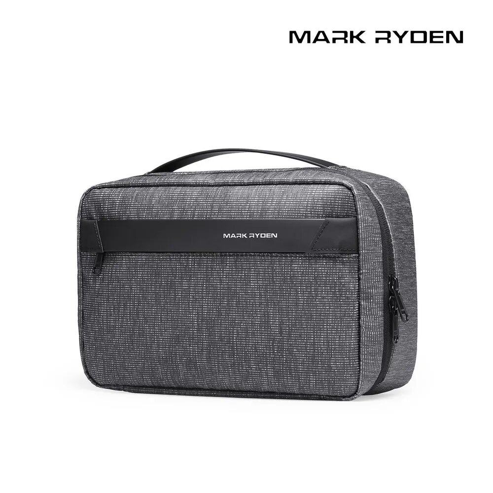 Mark Ryden Несессер