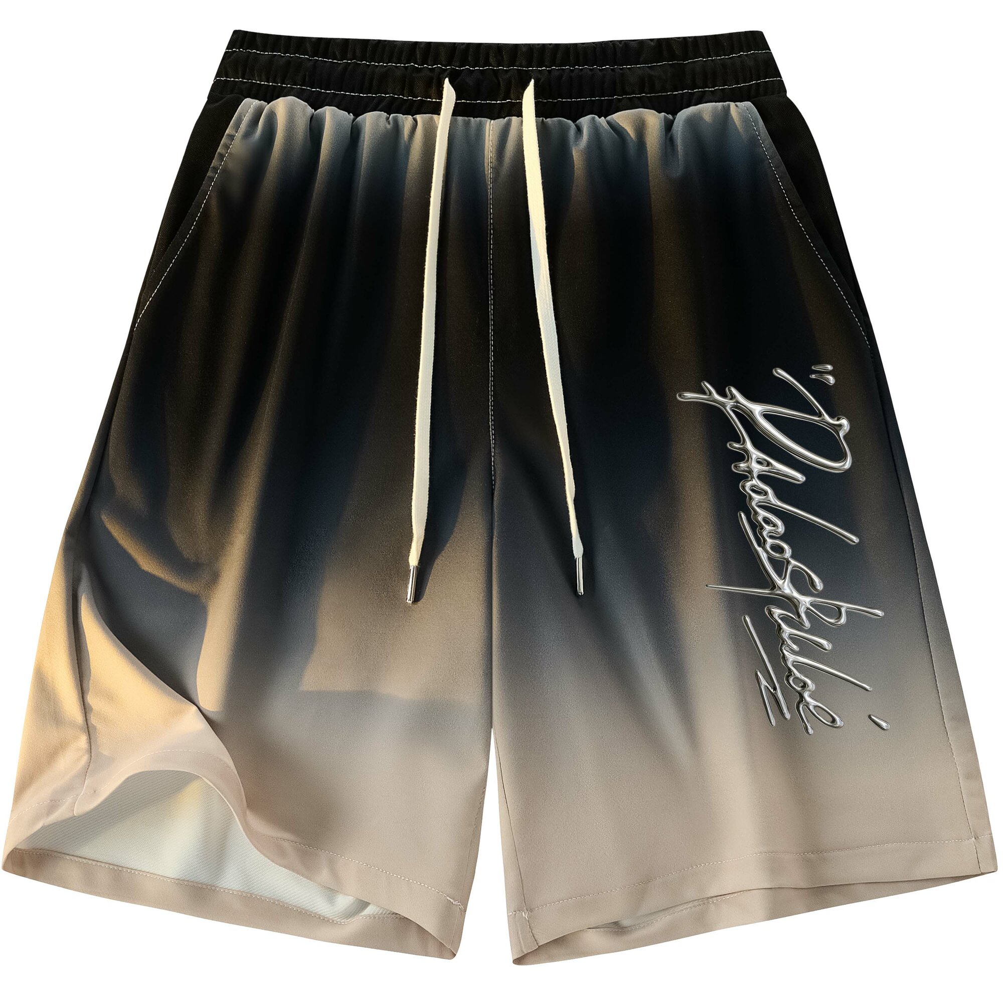 Шорты PAUL COSTELLOE