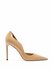 Туфли JIMMY CHOO Brigitte, размер 38