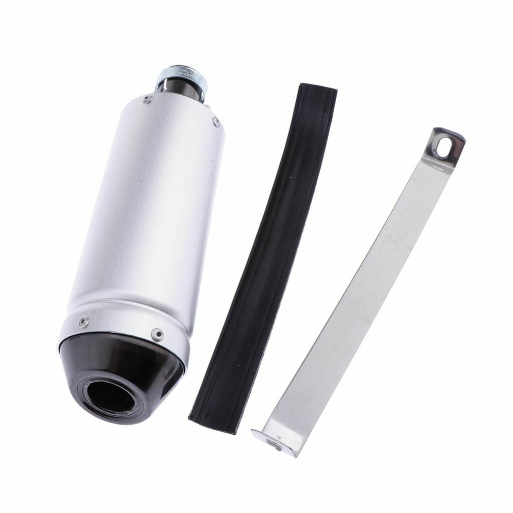 Моточерепаха, размер: 4XS