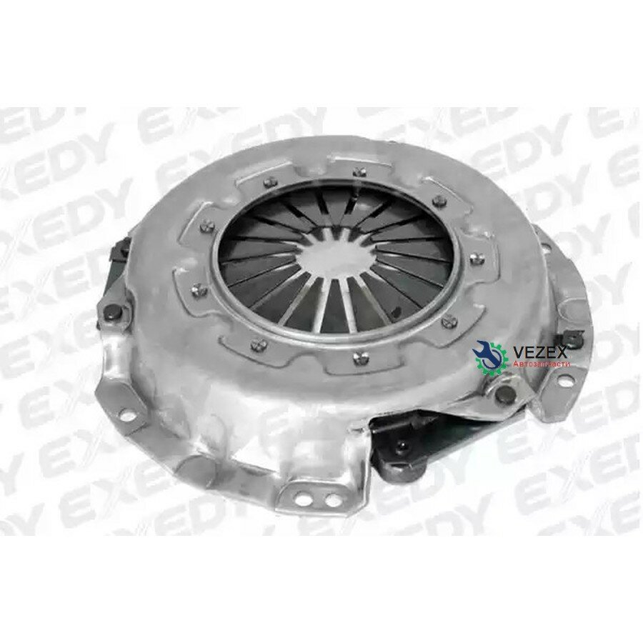 EXEDY TYC501 Корзина сцепления