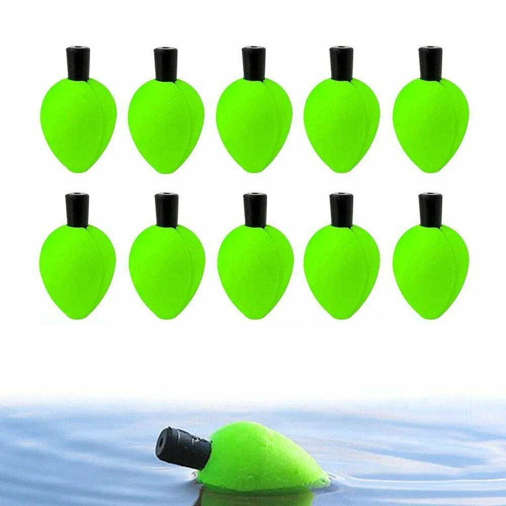 Поплавок