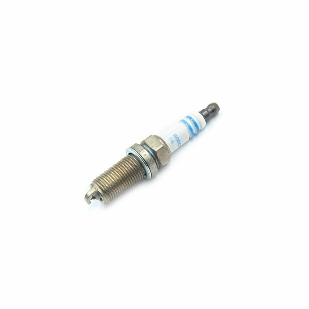 Свеча зажигания FR7NI33 0.7 BOSCH 0 242 236 528