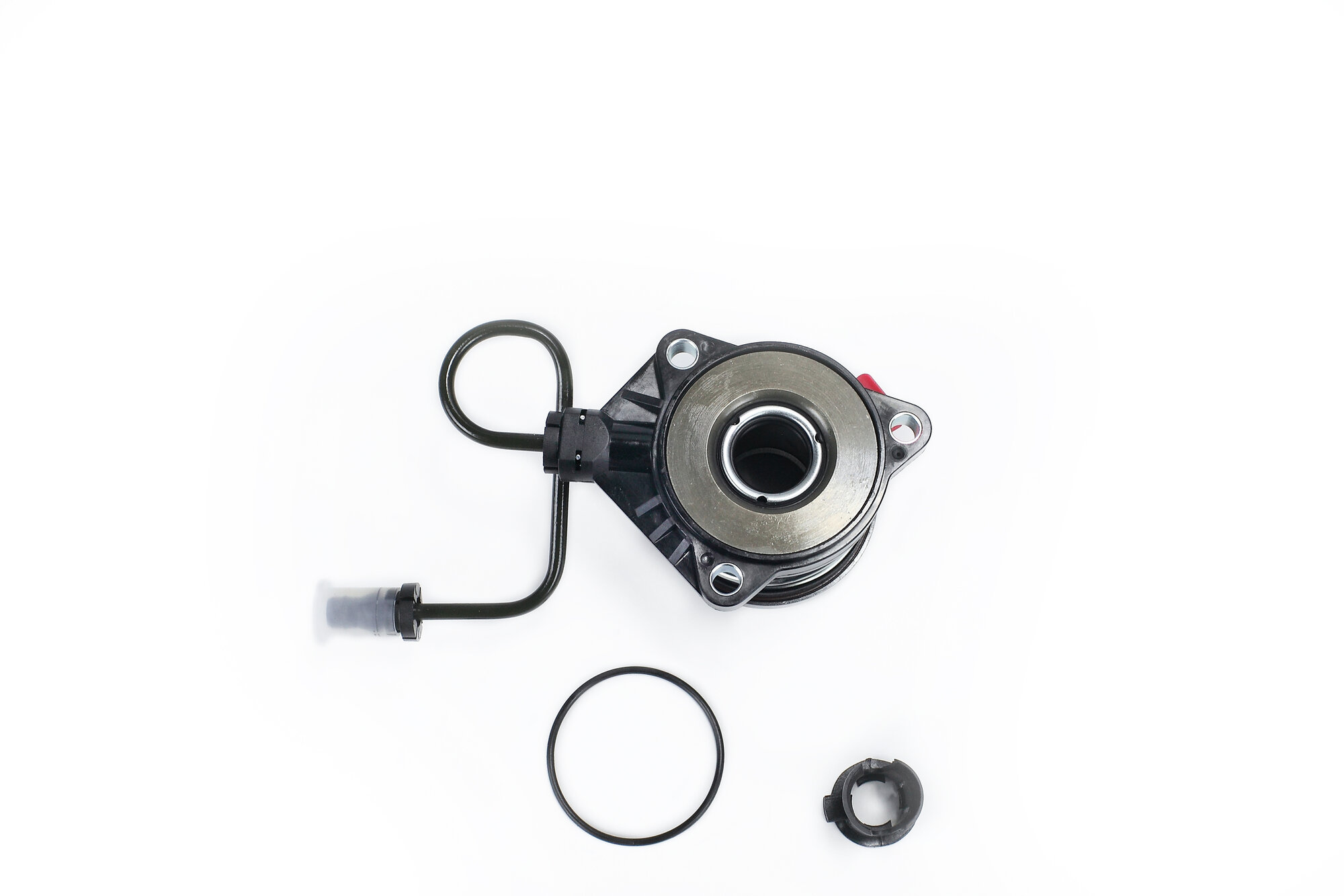 Подшипник выжимной сцепления для CHEVROLET ASTRA KoMERCEDES-BENZi ASTRA Schr? gheck ASTRA S ZF Russia 3182 654 195 ZFR