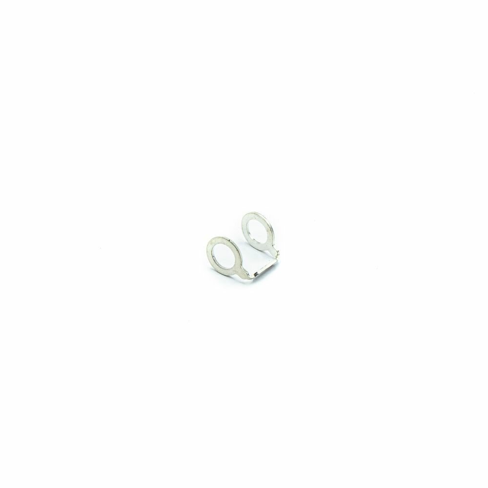 Прокладка TOYOTA 90904-30008