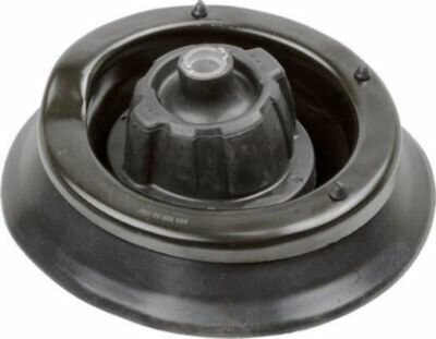 Опора амортизатора LEMFORDER 2540901