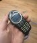 Motorola C116