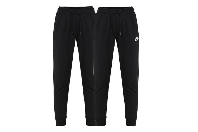 Брюки спортивные Active