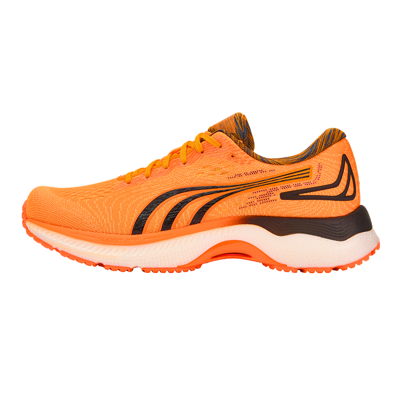 Кроссовки Adizero SL