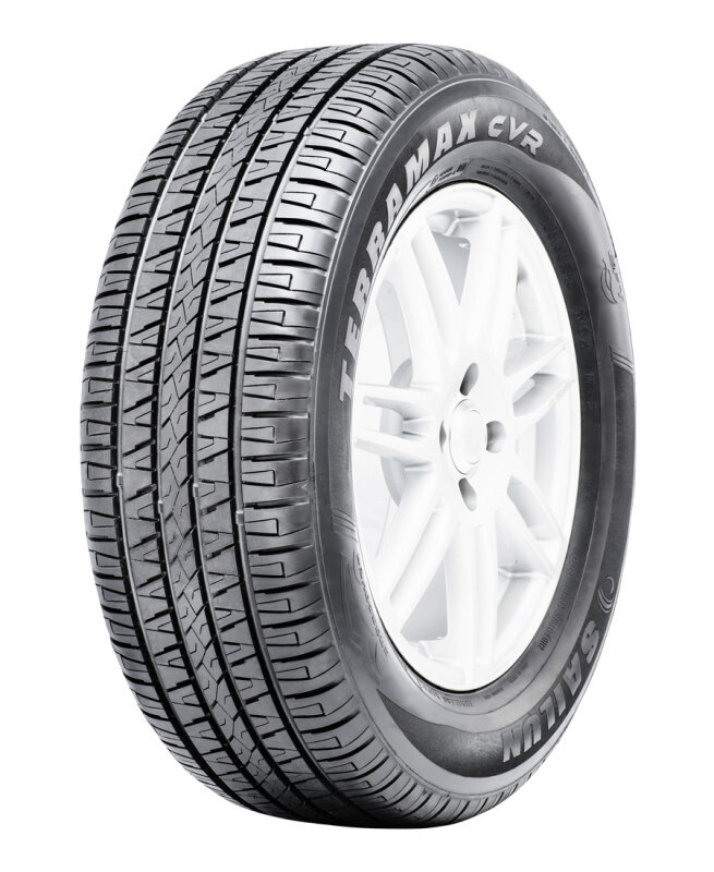 Автошина R16 245/70 Sailun TerraMax CVR SUV 111H