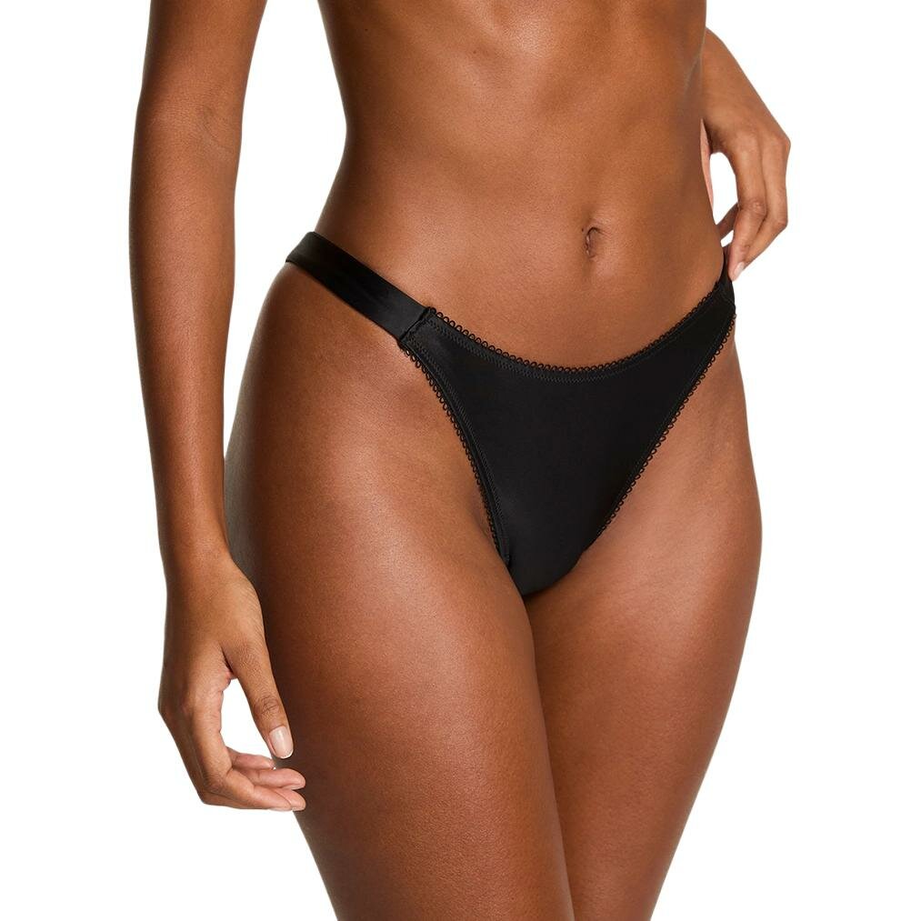 Трусы Victoria's Secret