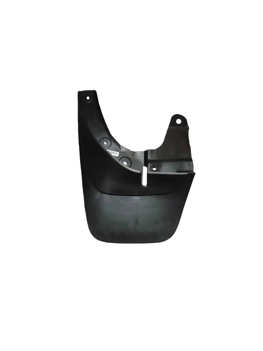 Брызговик SAT ST-TY78-064B-2 Toyota Noah 01-07, Lite Ace 96-07 сзади/ слева