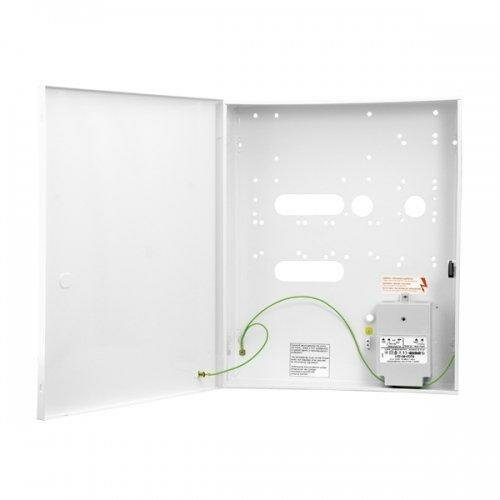 Корпус прибора металлический Satel Satel CA-64 OBU