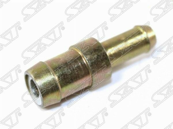 Клапан вентиляции SAT ST-12204-70020 картерных газов Toyota Crown 95-07, Mark II 96-04