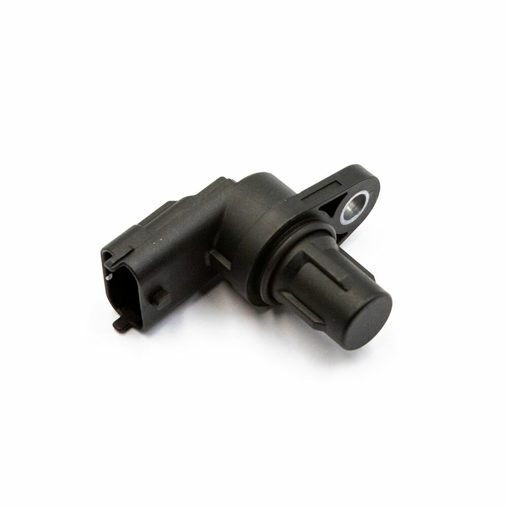 Датчик положения распредвала FORD GM SAAB SUZUKI VOLVO LAND ROVER MEAT & DORIA 87413E
