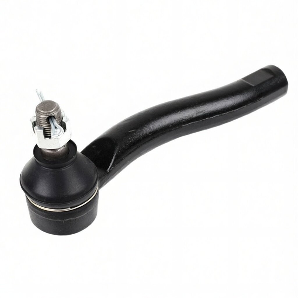 Колодки тормозные дисковые передние Blitz BB0355