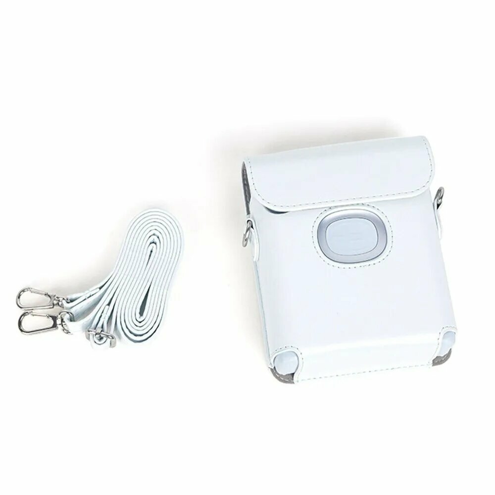 Чехол-Сумка Для Принтера Для Fujifilm Для Instax Square Link A