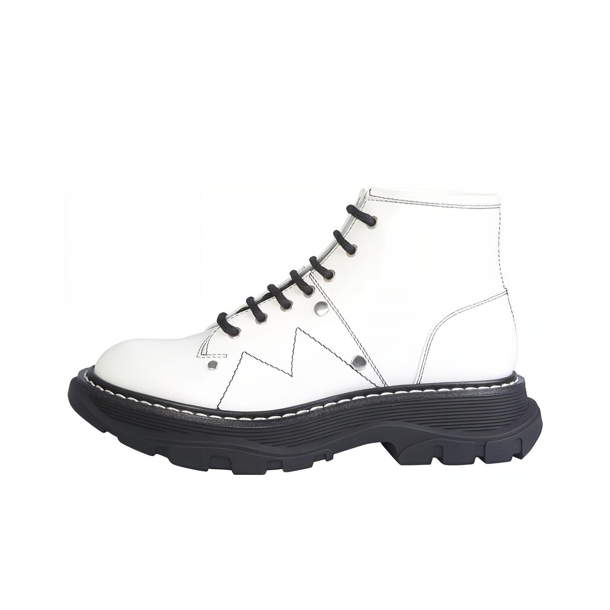 Туфли Tread Slick 