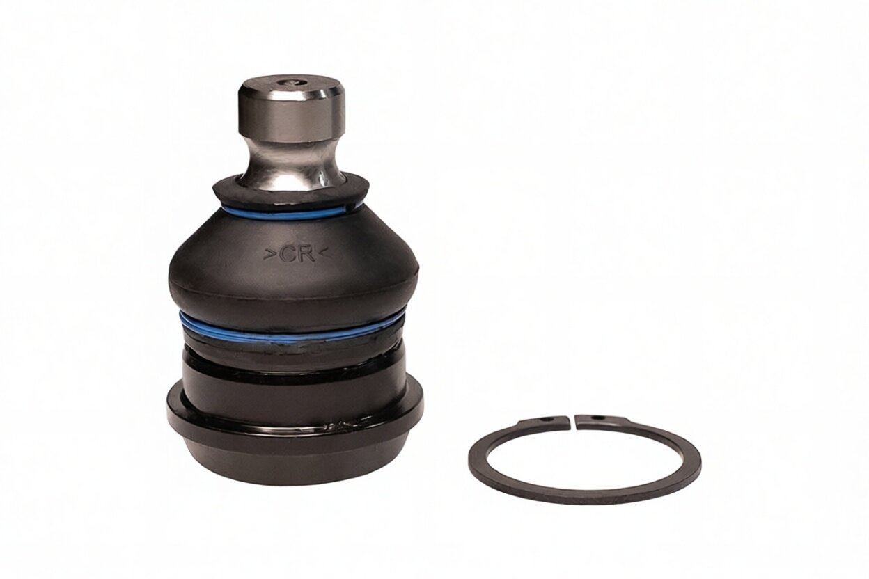 Шаровая опора F260R0031 CWORKS арт. F260R0031