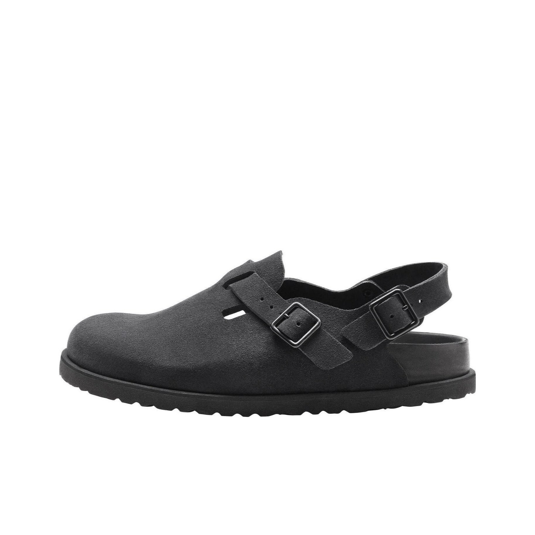 Сабо Birkenstock