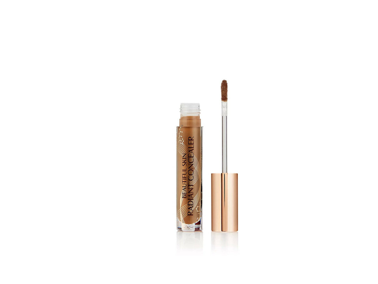 Консилер Charlotte Tilbury Beautiful Skin Radiant