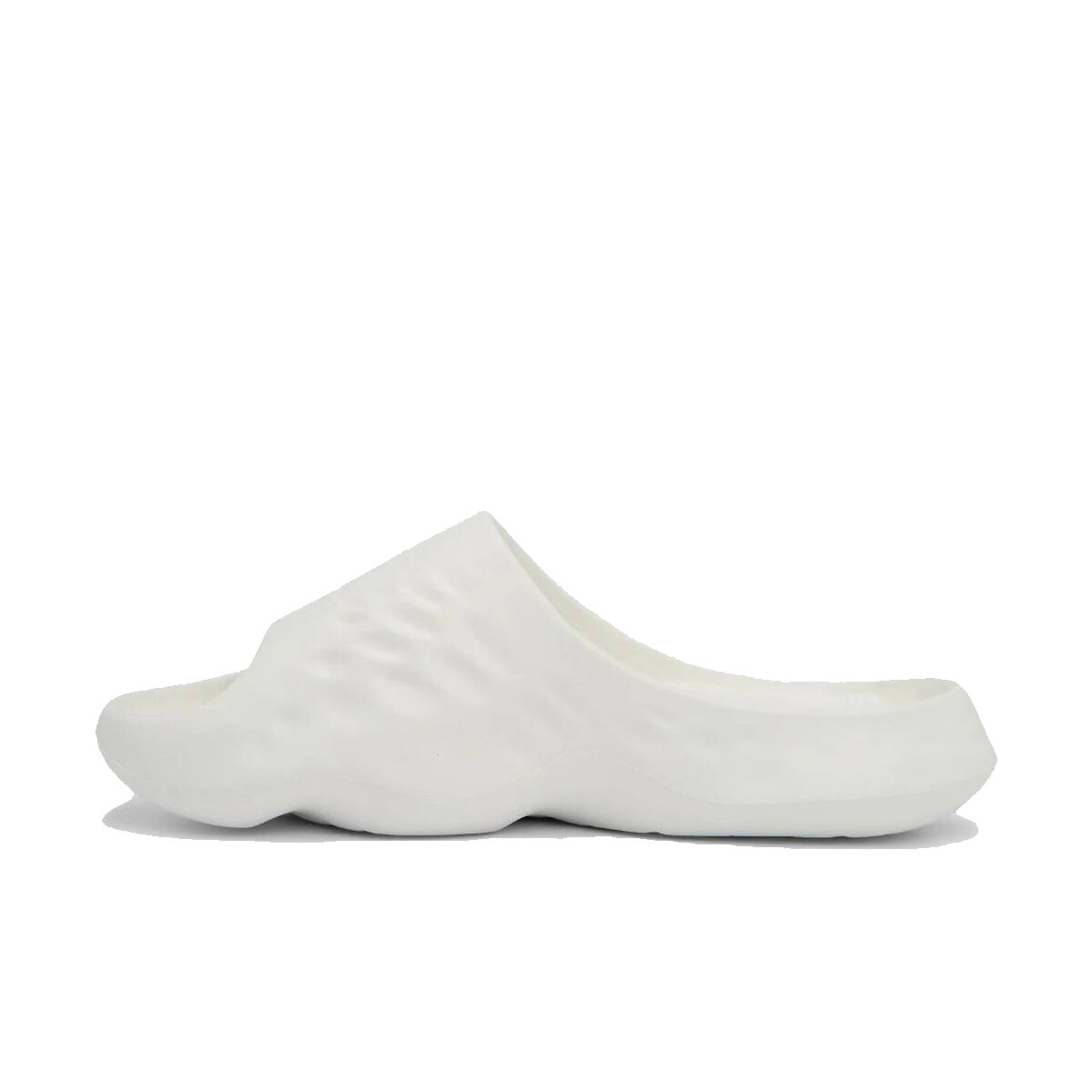 Сланцы New Balance HUP Slide