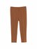 Брюки Marina Rinaldi Pmragi button-fastening trousers, размер 48