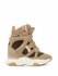 Кроссовки Isabel Marant Balskee, размер 37