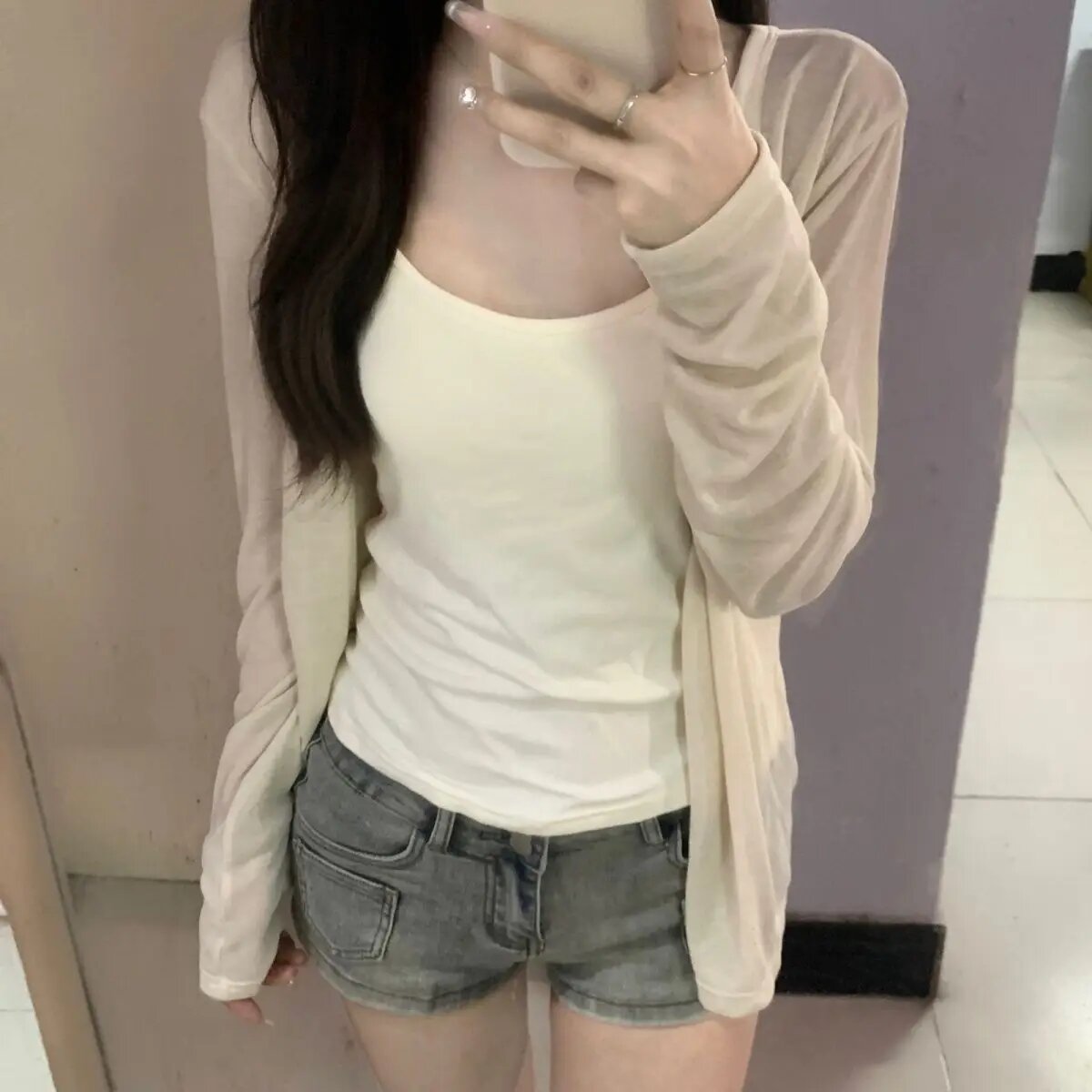 Кардиган