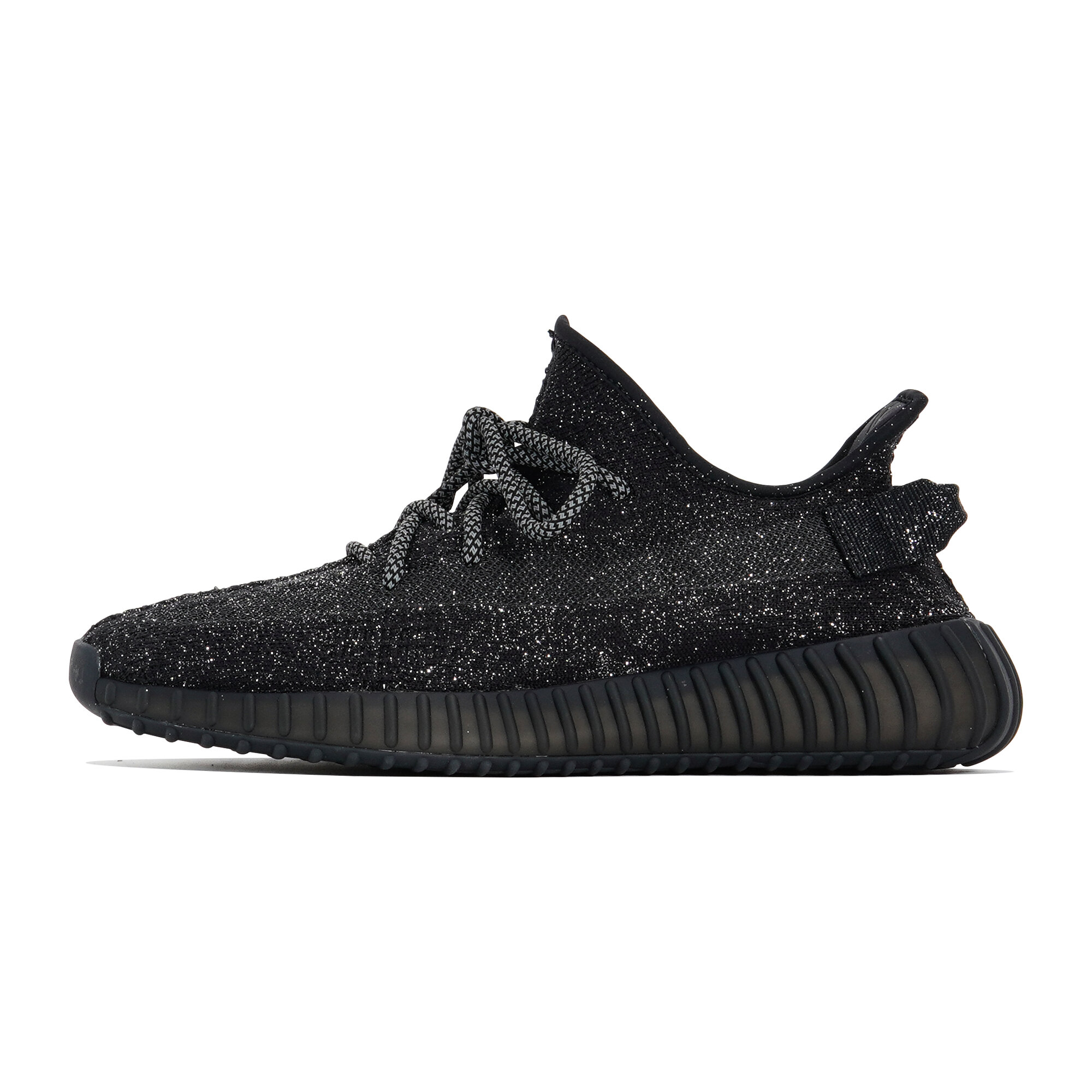 Кроссовки Yeezy Boost 350 V2