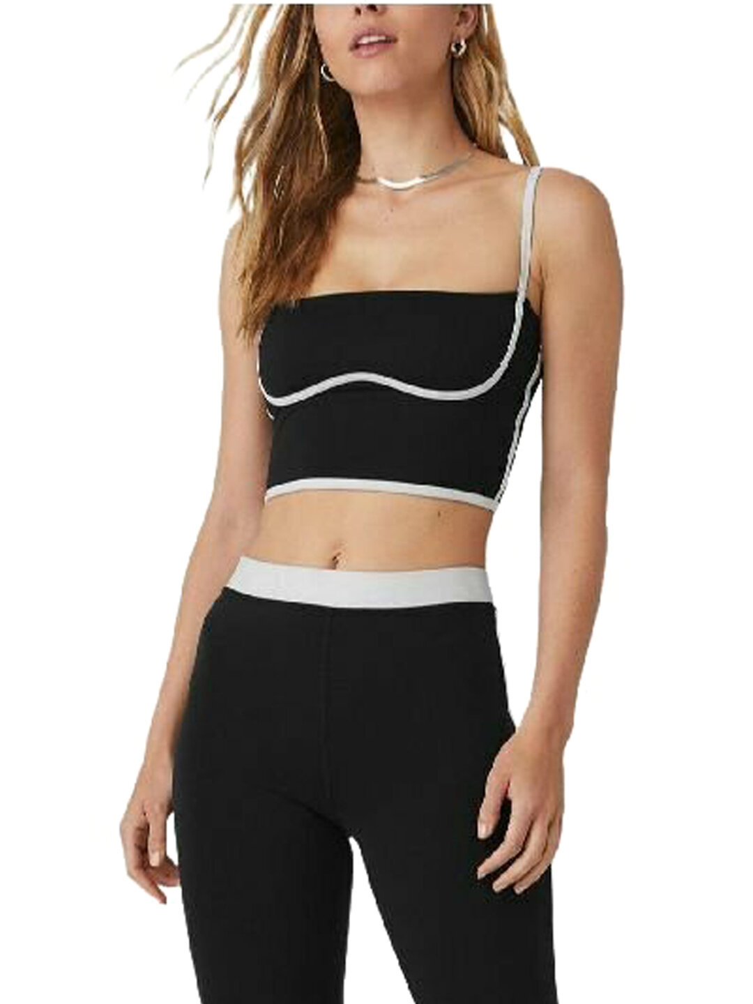 Майка спортивная Airbrush