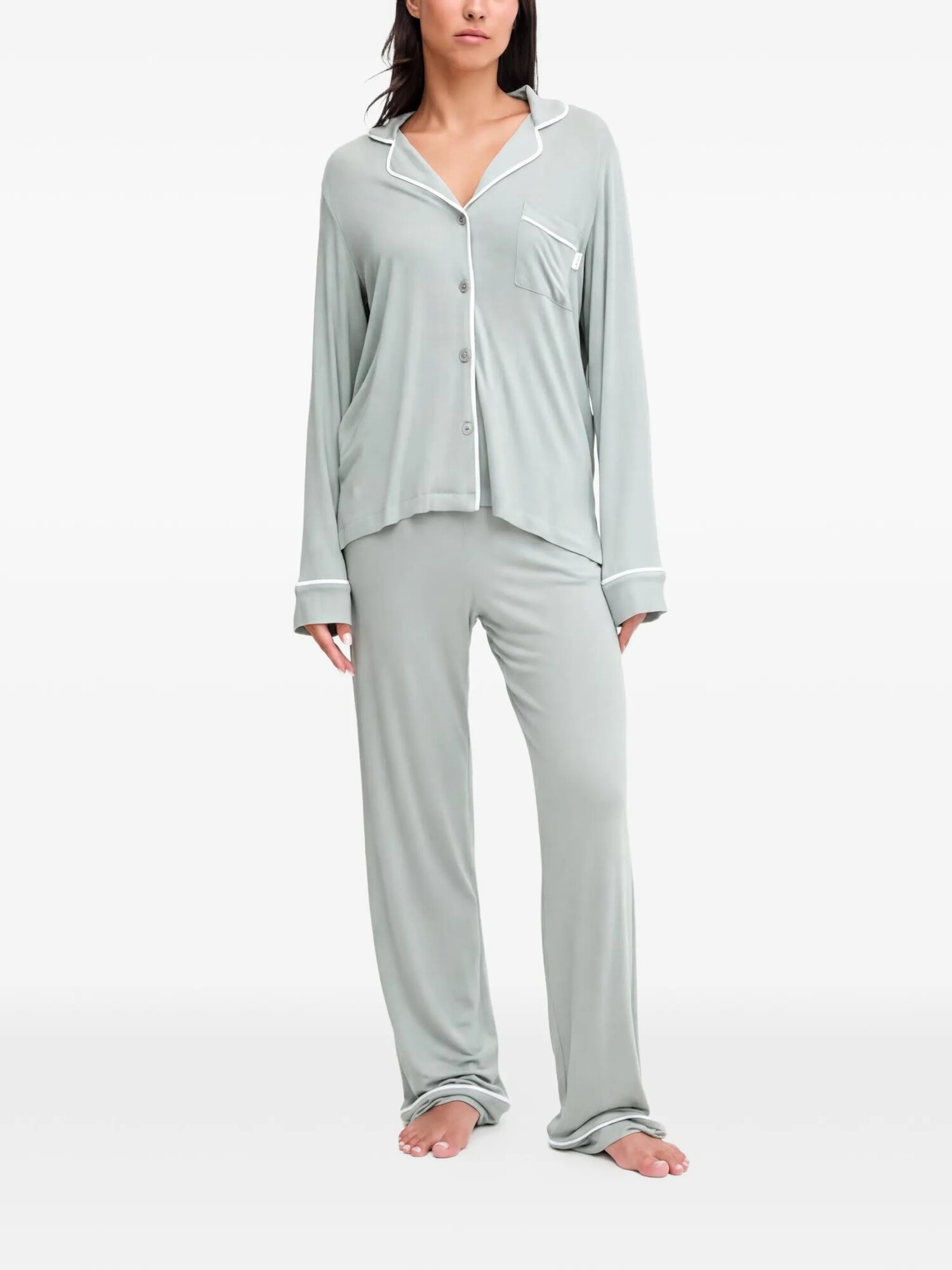Пижама DKNY