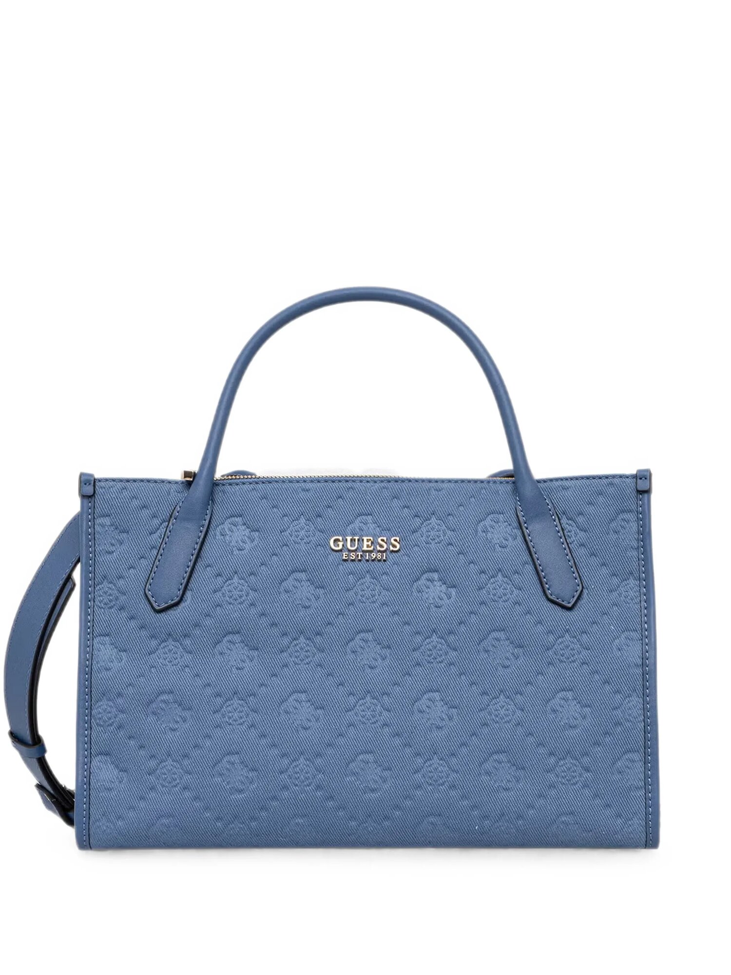 Сумка GUESS