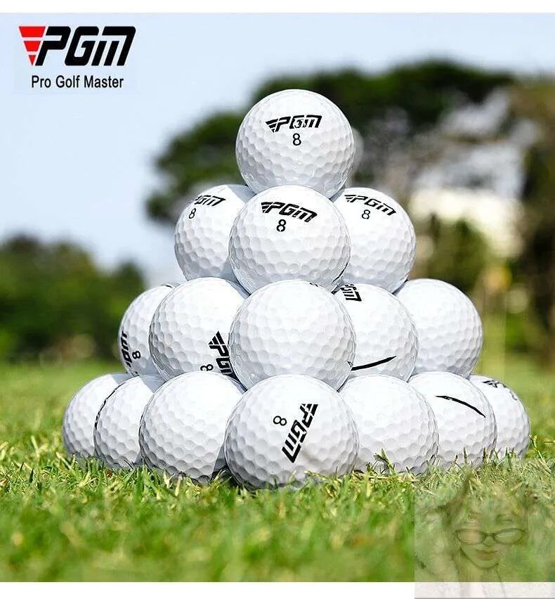 Golf PGM Набор для игры в гольф