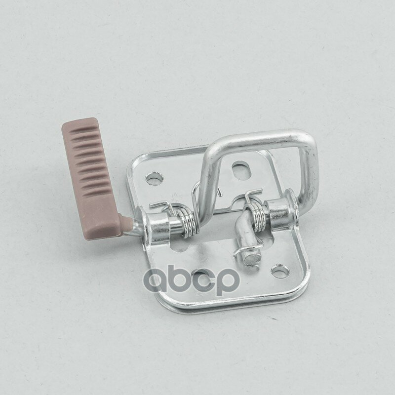 Замок капота нижняя часть DOMINANT арт. AW20032500002
