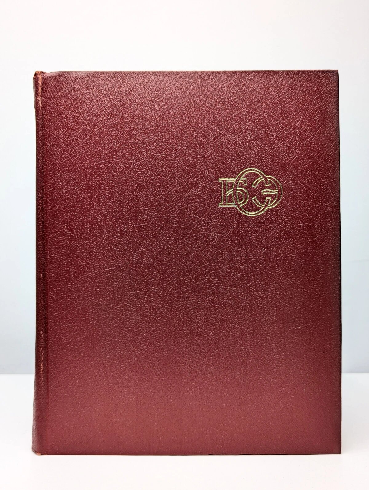 Большая Советская Энциклопедия в 30 томах. Том 9